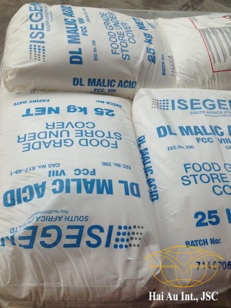 Bán Malic | Malic Acid | Axit Malic | Malic Axit | Acid Malic | Bán ...